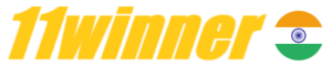 11winner Casino Online in India - Login